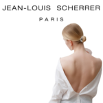 Haute Couture house until 2007 , the brand JEAN-LOUIS SCHERRER ...
